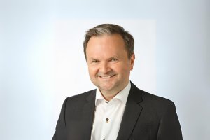 AFRY ist weltweit innovativ tätig - Unternehmen - Handelsblatt