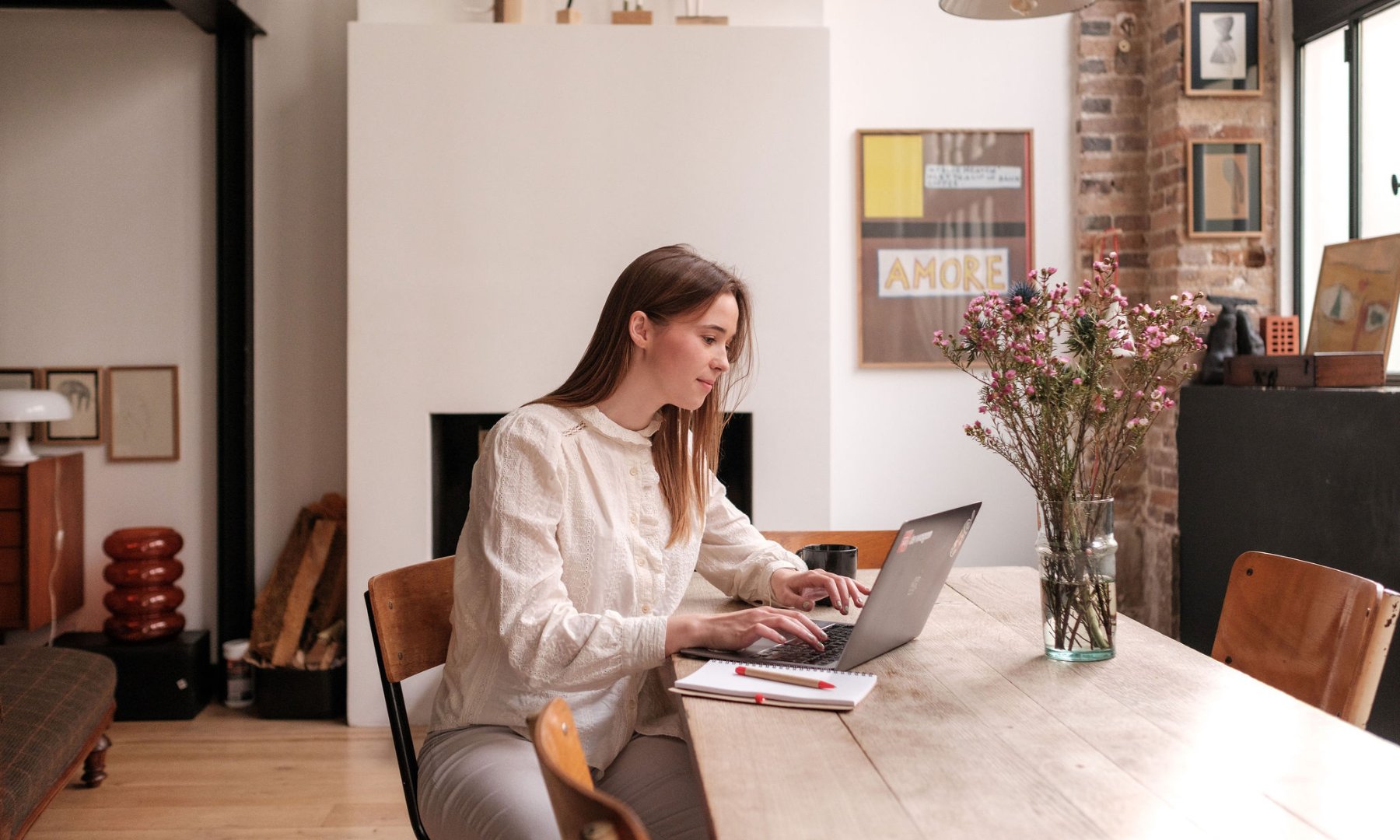 Ausbildung zum Programmierer