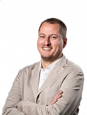 Endpoint Security - IT-Landschaft stärken - Unternehmen - Handelsblatt