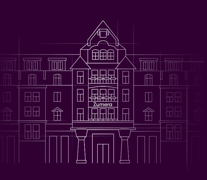 Zumera Group - Unternehmen - Handelsblatt