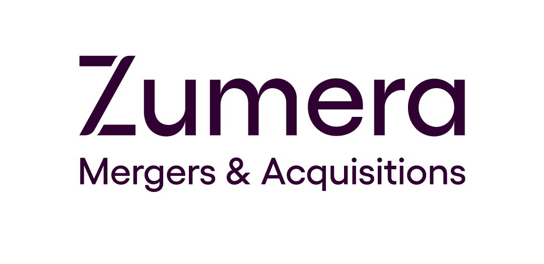 Zumera Group - Unternehmen - Handelsblatt