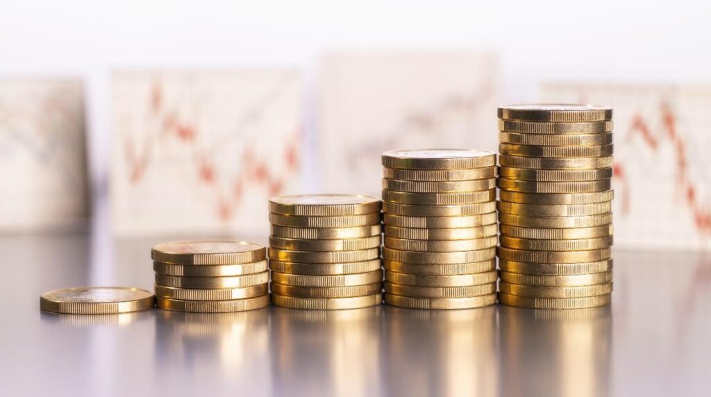 BBBank Girokonto Erfahrungen: Gratis bis 30 und Prämie on top