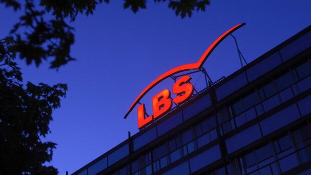 LBS News: Aktuelle Nachrichten zu Landesbausparkassen