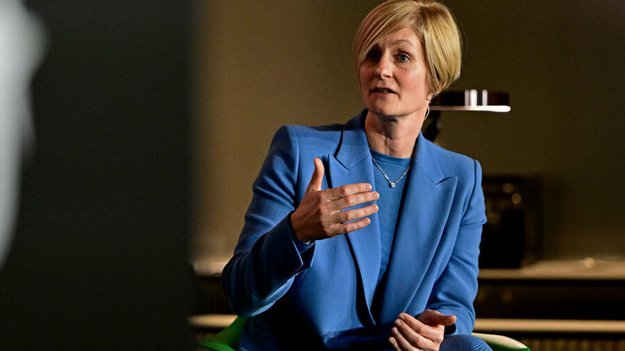 Accenture plant weitere Übernahmen in Deutschland