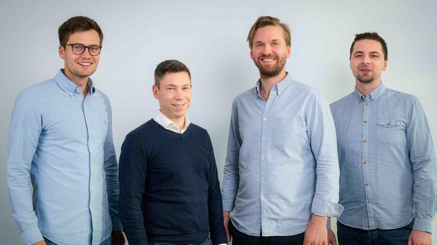 Energiebranche: Eon übernimmt Start-up GridX komplett