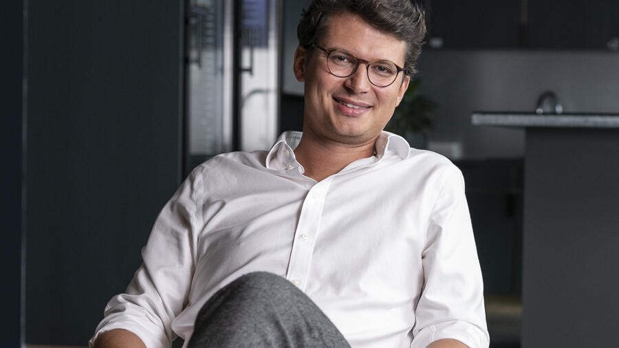 Fuhrparkmanagement: Battery Ventures übernimmt Start-ups Vimcar und Avrios