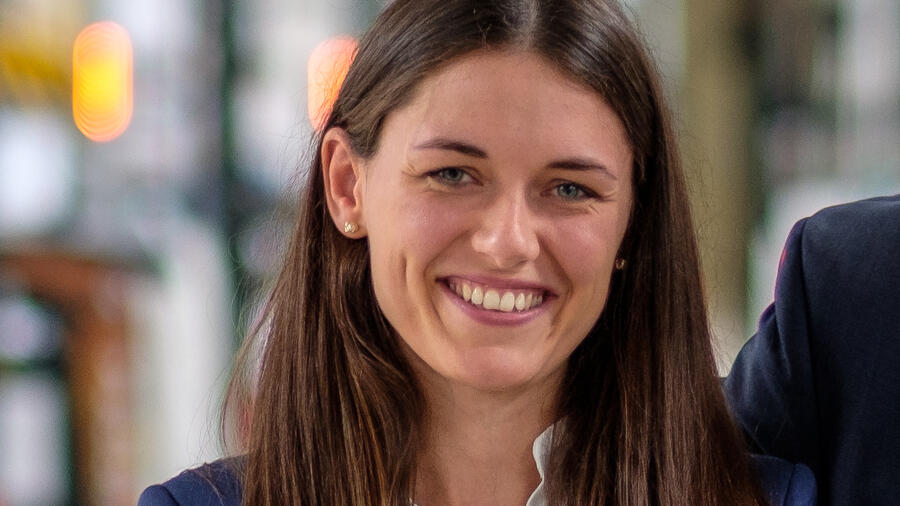 Energieeffizienz: Warum die Verbräuche seit Jahren kaum zurückgehen