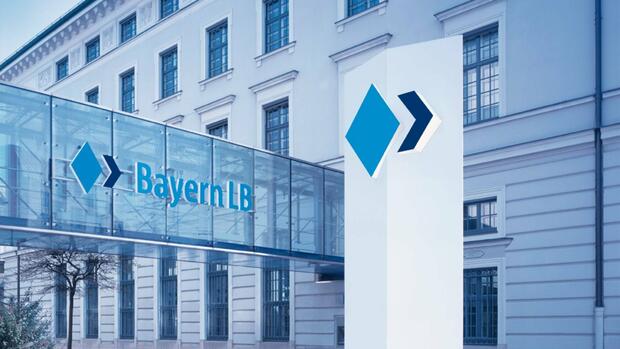 BayernLB erweitert Immobilienfinanzierungen mit neuem Standort in den ...