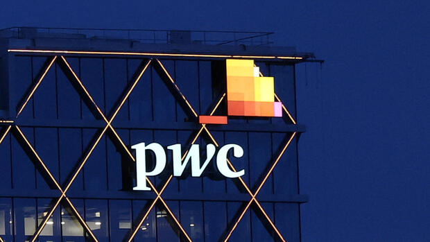 PwC, Deloitte & Co.: Wirtschaftsprüfer wachsen mit zweistelligen Raten