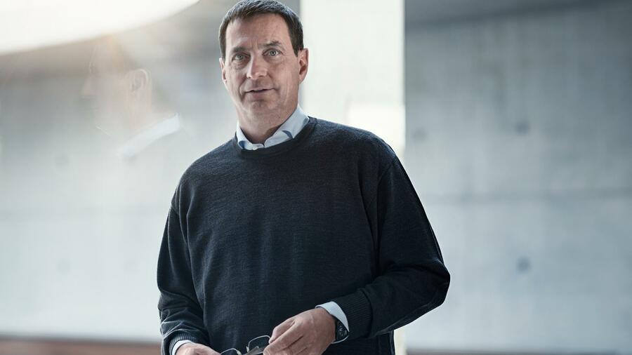 Deutz-Führung stolpert über Frauenquote