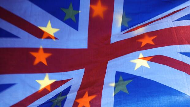 Brexit-Definition: Der Brexit einfach und kurz erklärt