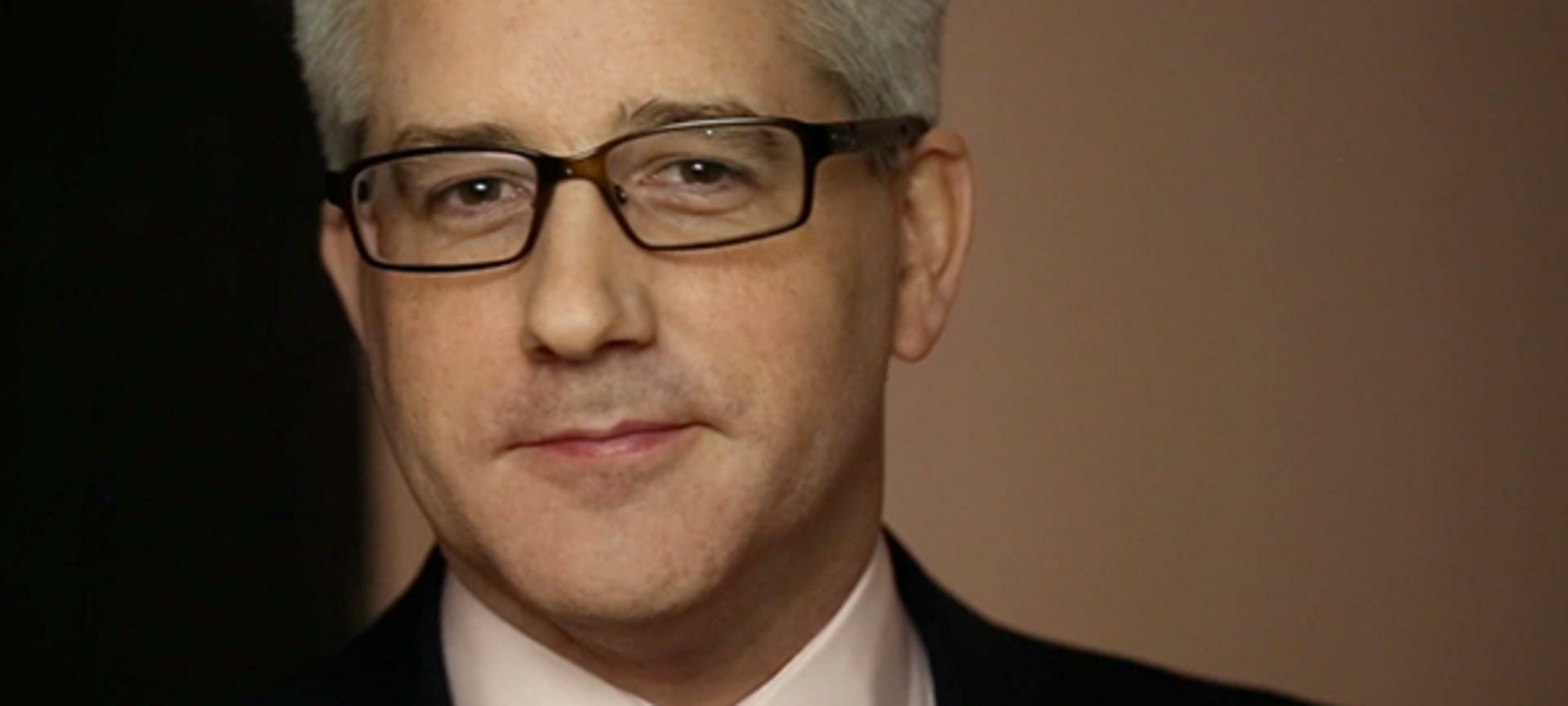 Bruce Hamilton's Instagram, Twitter & Facebook on IDCrawl