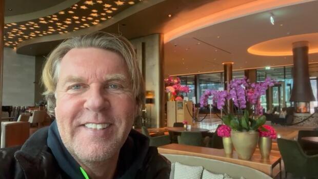 Rath checkt ein: Video: Carsten K. Rath entdeckt Swissness ...