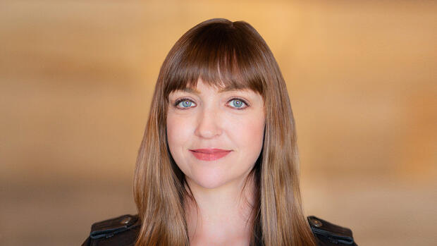 Chef im Homeoffice: Remote-Tipps von einer erfolgreichen HR-Managerin