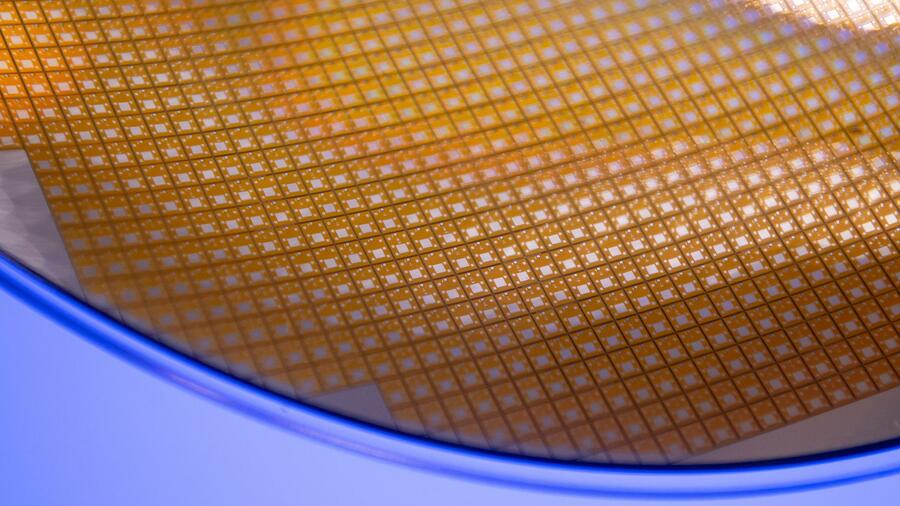 Lasertechnik: Chipriese Intel glaubt an Bochumer Start-up Lidrotec