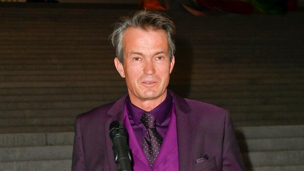 Christian Boehringer: „Ich möchte eine positive Debatte anstoßen“