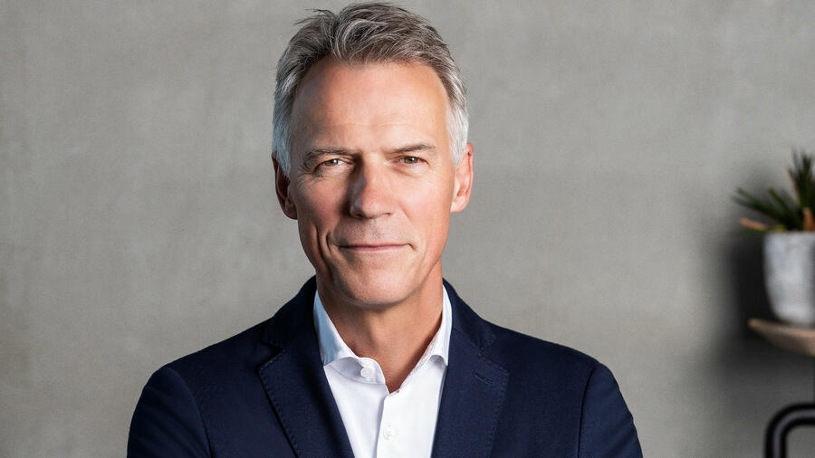 S.Oliver: Automanager wird neuer Chef von Modekette