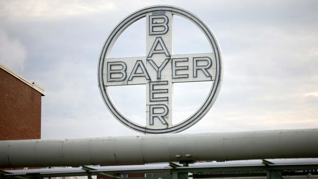 USA: Bayer AG verliert Roundup Rechtstreit