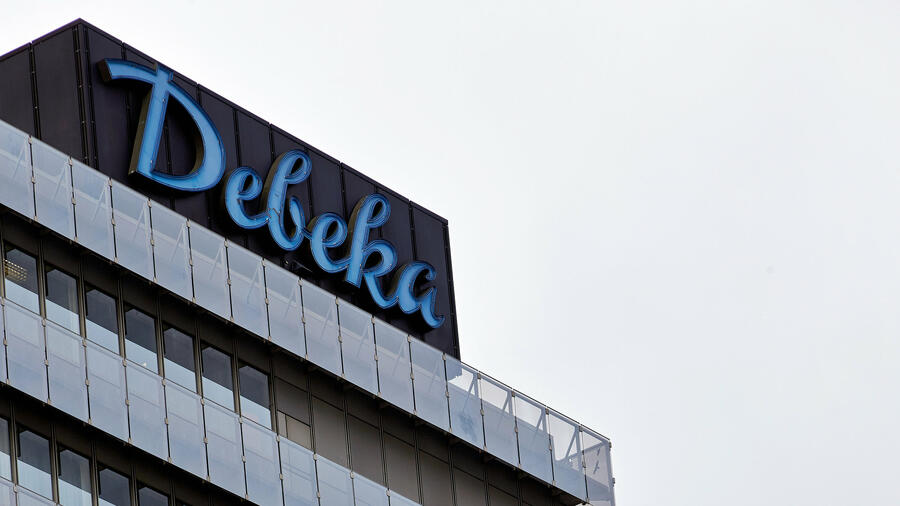 Debeka zahlt rund zehn Milliarden Euro an Versicherungsleistungen aus
