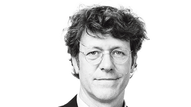 Daniel Delhaes » Alle Artikel auf Handelsblatt Online lesen