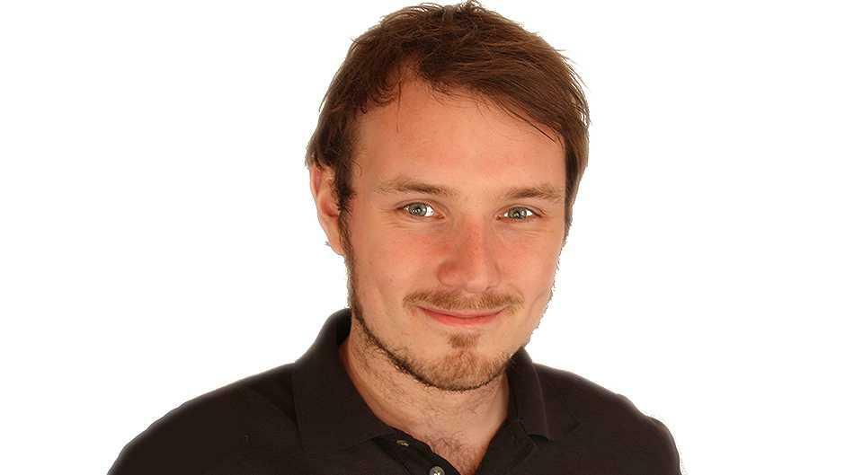 Bastian Lehmann's Instagram, Twitter & Facebook on IDCrawl