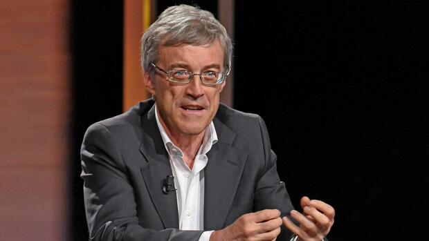 Roberto Perotti » Alle Artikel auf Handelsblatt Online lesen