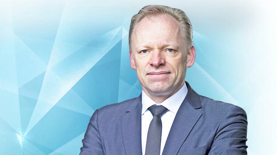 Clemens Fuest: Höchste Zeit für eine politische Wende