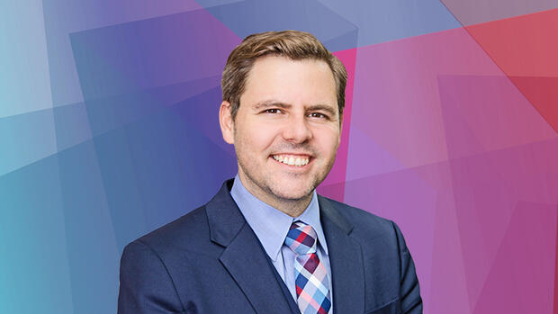 Tyson Barker: Russlands Krieg befeuert Tech-Allianz zwischen Europa und ...