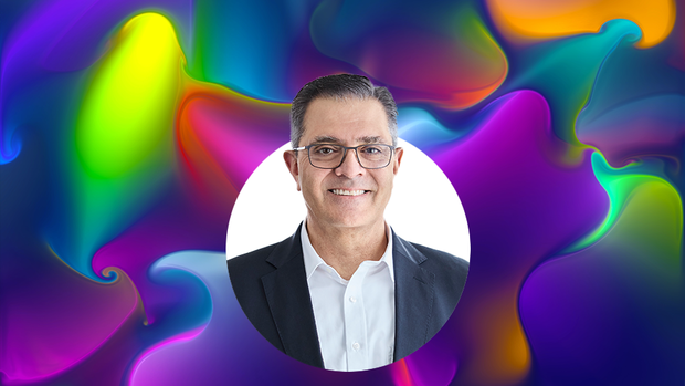 Sami Atiya: Künstliche Intelligenz bietet für den Industriestandort ...