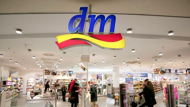 dm News: Nachrichten zur größten deutschen Drogeriekette