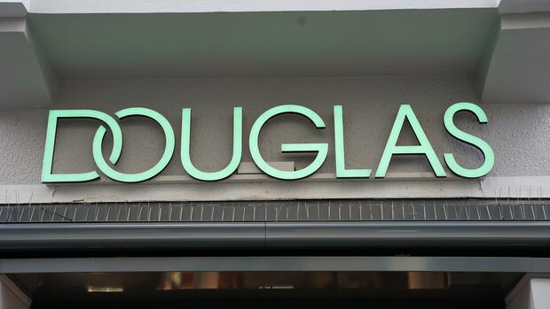 Douglas News: Aktuelle Nachrichten zur Parfümeriekette