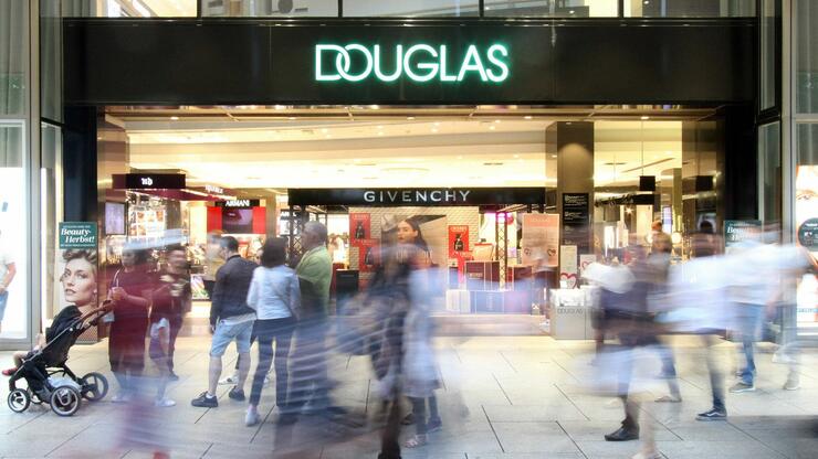 RENK Group AG Aktie (RENK73) Kurs & News - Wann sollte man kaufen ...