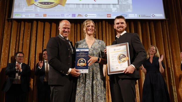 Dr. C. SOLDAN: Dr. C. SOLDAN eines der Top-Unternehmen in Bayern: Die ...