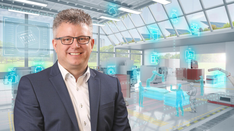 EDAG Engineering GmbH: EDAG Group: Enorme Wachstumschancen in neuen ...