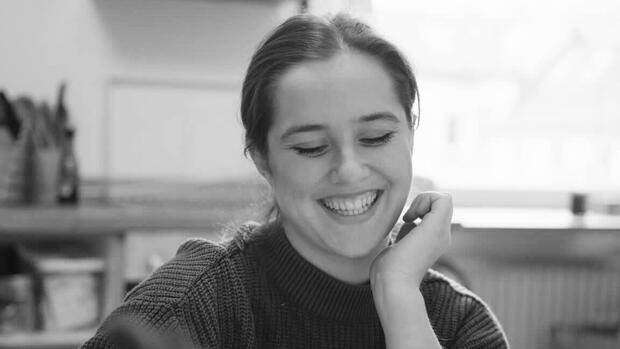 Emma Neugebauer » Alle Artikel auf Handelsblatt Online lesen