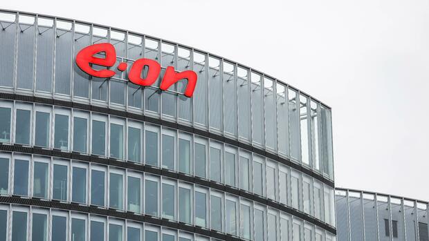 Eon plant Einfuhr von Wasserstoff aus Australien in großem Stil