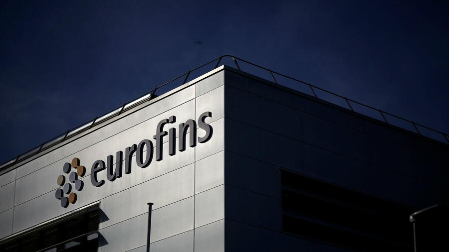 Eurofins: Mit dieser Firma hat jeder im Alltag zu tun, ohne es zu wissen