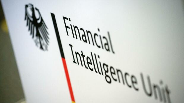 Financial Intelligence Unit schafft hunderte neue Stellen