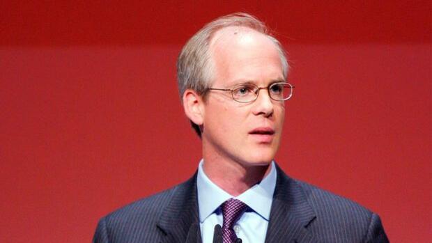 Georg Stumpf will Exyte zum Börsenerfolg machen