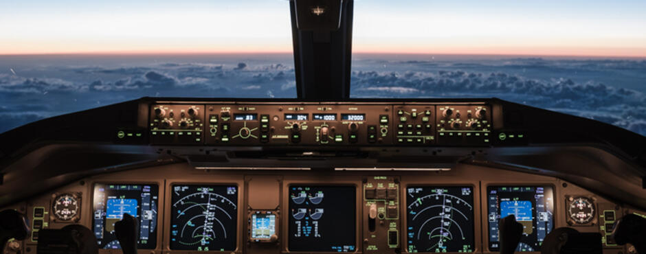 Versorgung: Gesundheit digital - neue Möglichkeiten für Patient:innen