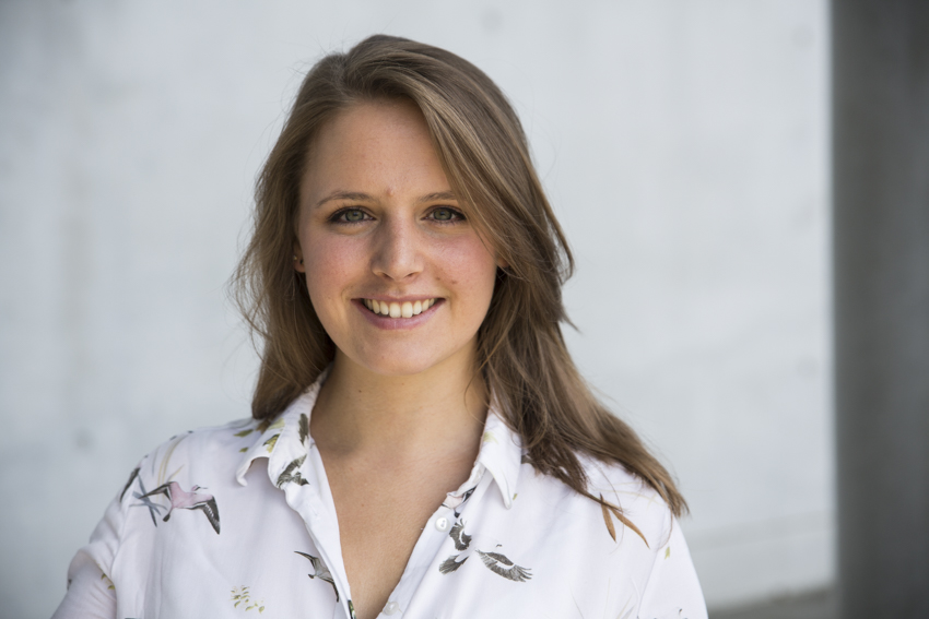 Sandra Groeneveld » Alle Artikel auf Handelsblatt Online lesen