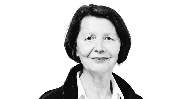 Inga Rogg » Alle Artikel auf Handelsblatt Online lesen