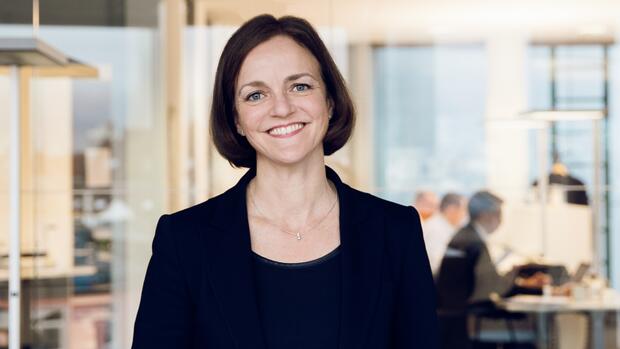 Bearing Point: Beratung veröffentlicht erstmals Deutschlandzahlen