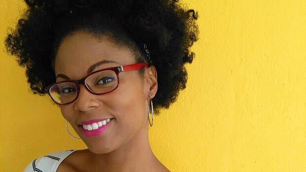 Jennifer Neal » Alle Artikel auf Handelsblatt Online lesen