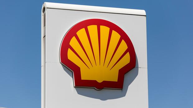 Shell News: Aktuelles zum Mineralöl- & Erdgaskonzern Royal Dutch Shell
