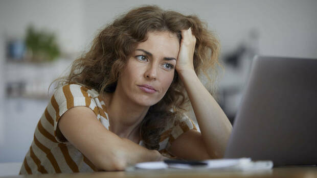 Disziplin lernen: Diese drei Tipps verhelfen Ihnen zu mehr Selbstdisziplin