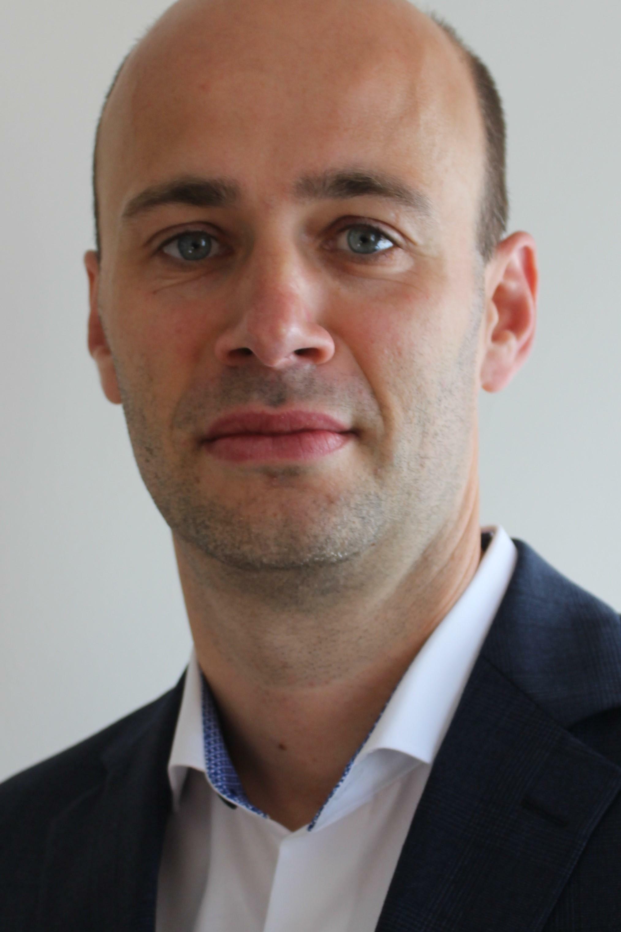 Peter Reuss's Instagram, Twitter & Facebook on IDCrawl