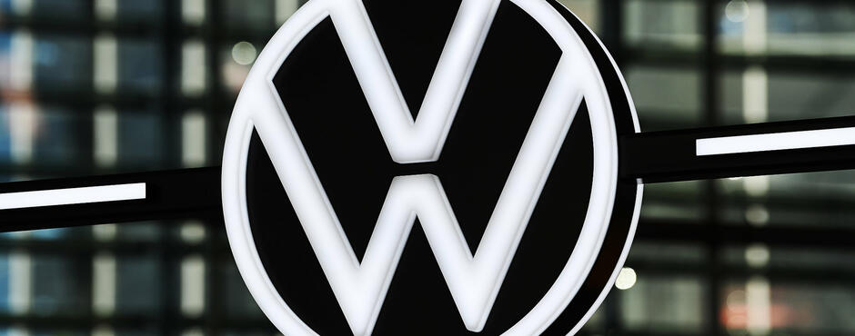 Volkswagen: Welche Marken gehören zu VW?