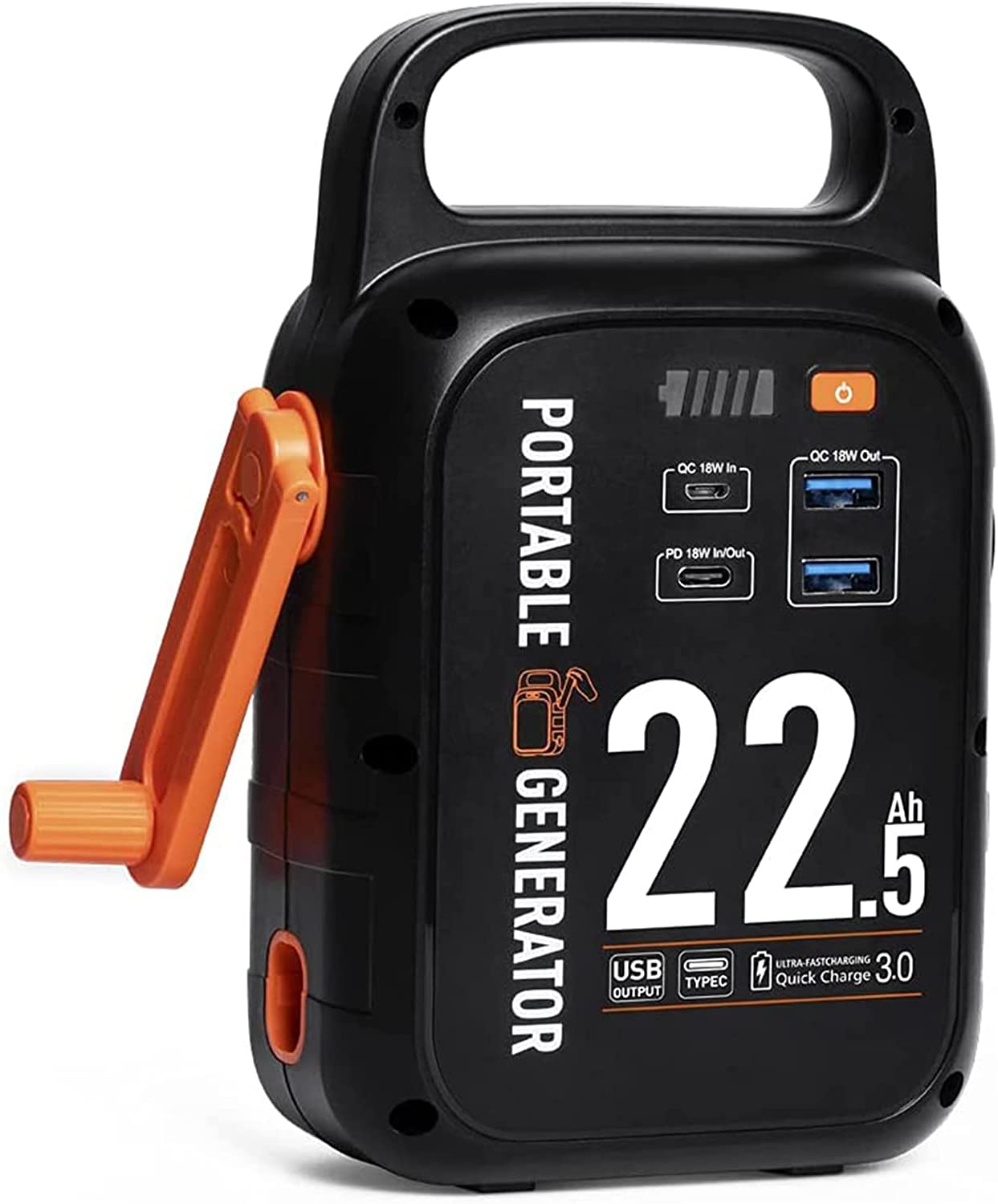 Powerbank Test 2025 • Die 5 besten Powerbanks im Vergleich ...