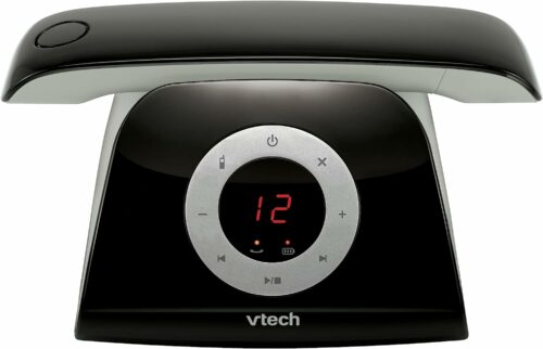 DECT-Telefon Test 2025 • Die 5 besten DECT-Telefone im Vergleich ...